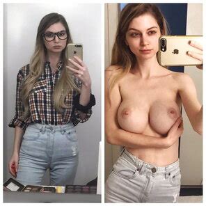 Bigger Than You Thought Porn Pic
