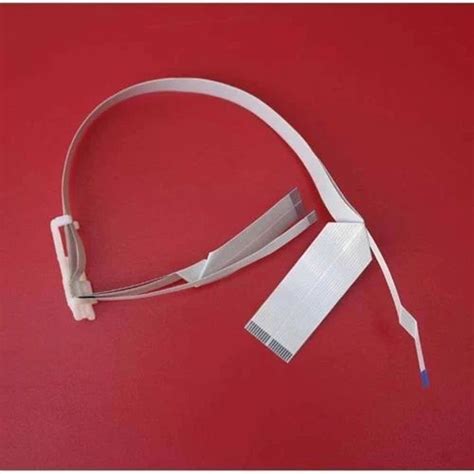 A4 Printer Head Cable At ₹ 55 Piece Head Cables In Aligarh Id 27255104133
