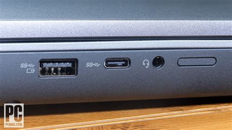 Lenovo ThinkPad P16 Gen 1 Review PCMag