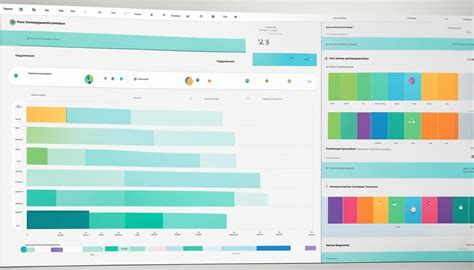 Personalized Learning Analytics Dashboard