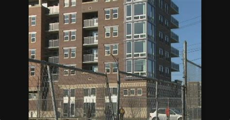 Chicago Tonight Web Extra Cabrini Green Documentary 1 Season 2015