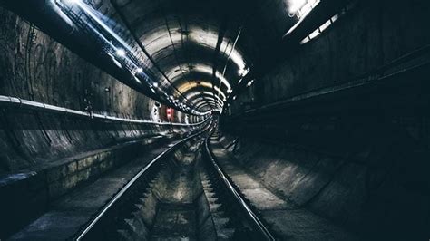 Setting Up An Ssh Tunnel Using Plink By Philippe Cambien Medium