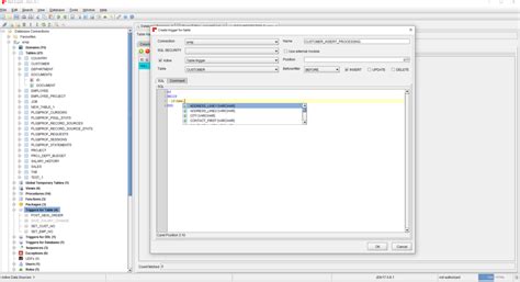 Redexpert 2023101 Has Been Released Firebird News