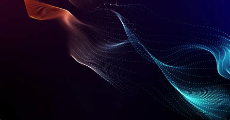 Javascript Localstorage In Depth Guide And Tutorial