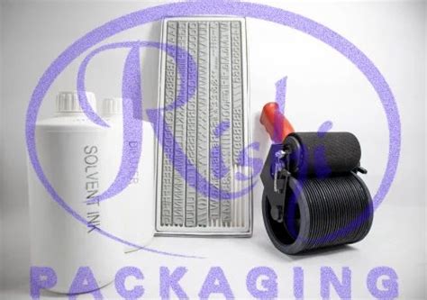 Handy Coder Hand Operated Marker At ₹ 2800piece हैंड कोडर In Ahmedabad Id 26740303733