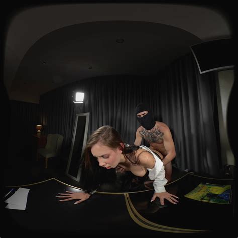 Your Black Eyed Demon Streaming Video On Demand Adult Empire