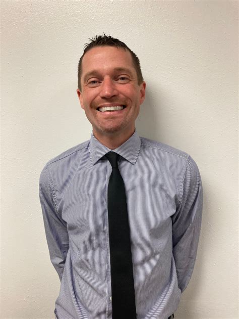 Attorney Bio Franzel Law PLLC