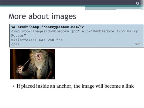 Ppt Cmpt241 Web Programming Powerpoint Presentation Free Download