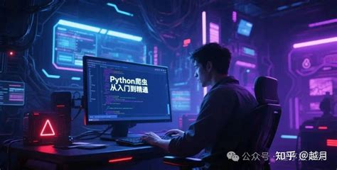 Python爬虫 零基础入门 Scrapy！10分钟搭建你的第一个爬虫（附完整版教程） 知乎