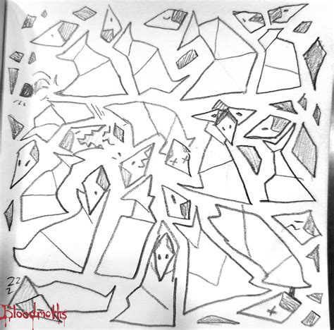 Allied Mastercomputer Am On Toyhouse