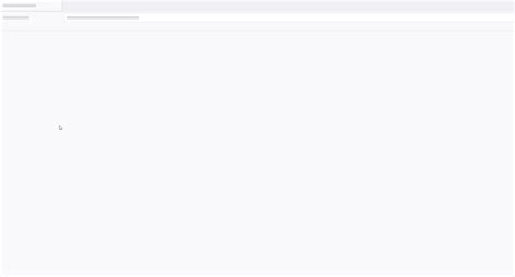 Firefox Displaying Blank Tab Randomly And Then Disappears Rfirefox