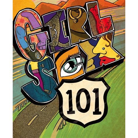 Girl Sex 101 A Sex Toy Boutique For Every Body