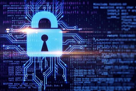 What Is Rat Malware Citizenside