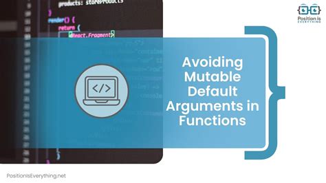 python global variables how to use these data containers position