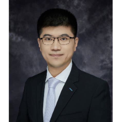 Omicsolution易算生物 关于