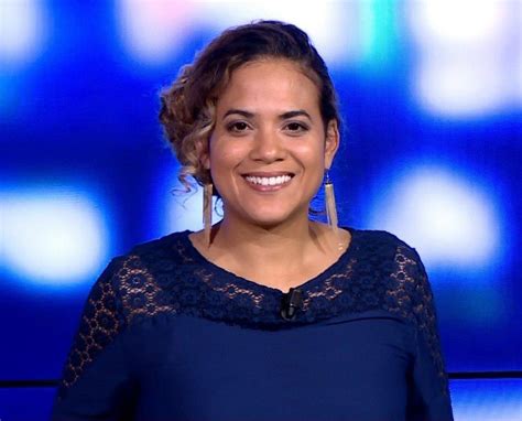 Andréa Decaudin 05 Janvier 2016 La Galerie De Lucho