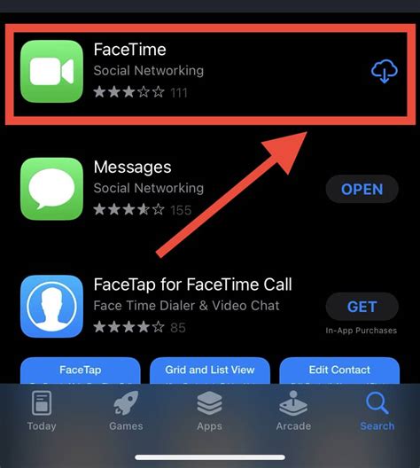 Why Is My Facetime Volume Low SOLVED Mobile Tech Addicts