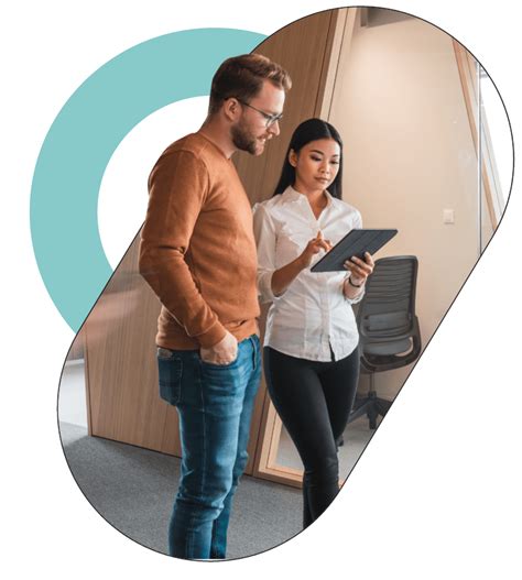 4 Best Practices For Ai Enabled Testing Appvance