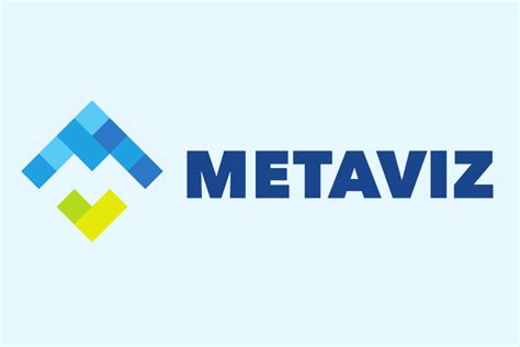 Metaviz Asset Store