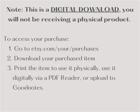 Spice Inventory Printable Food Inventory Seasoning Log Spice Log Food Log Food Tracker