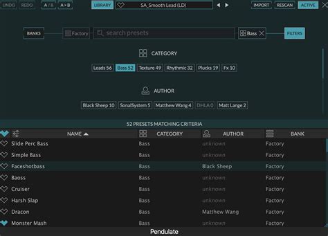 Fantastic Free Plugins And How To Use Them Newfangled Audio