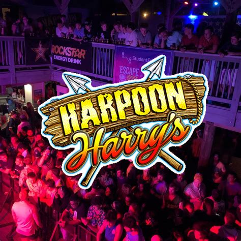 Panama City Beach Florida Spring Break Parties And Events 2026