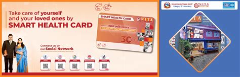 Best Polyclinic And Diagnostic Center In Kathmandu Nita Polyclinic