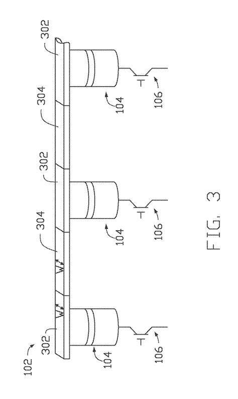 Bottom Pinned Sot Mram Bit Structure And Method Of Fabrication Eureka