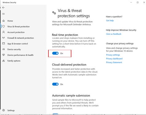 Fixing Your Input Can T Be Opened VLC Is Unable To Open The MRL Error