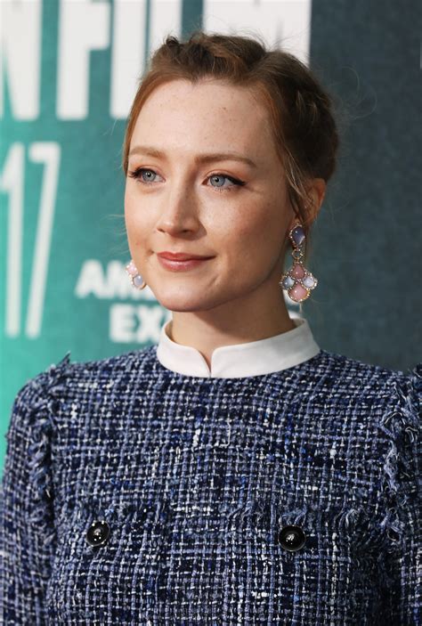 Saoirse Úna Ronan 3742x5552 Ruhqcelebs