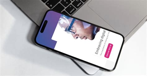 Experian Review Arcadia Finance