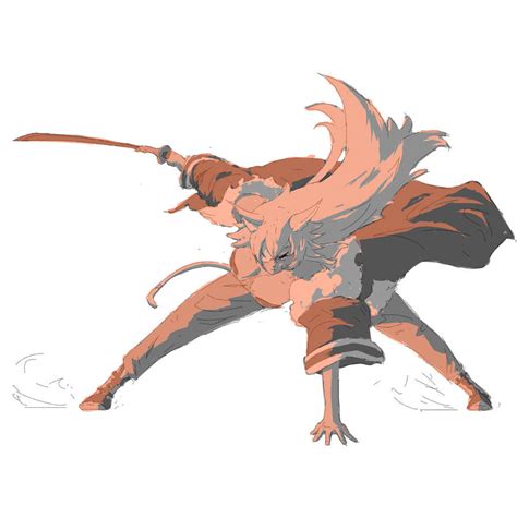 Ghislaine Mushoku Tensei By Fakeycultured On Deviantart