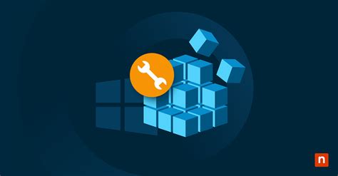 38 Comandi Di Windows Cmd Che Dovresti Conoscere Ninjaone