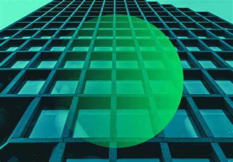 What Is A Virtual Data Room Vdr And How Does It Work Fordata