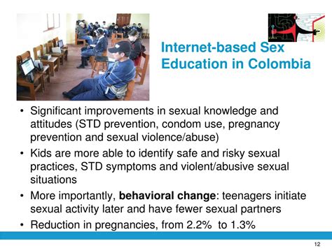 Ppt Icts On Top Of The World Powerpoint Presentation Free Download