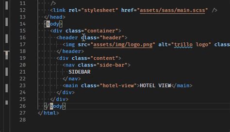 Html Mirror Cursor Ctrlenter Problem · Issue 87015 · Microsoftvscode