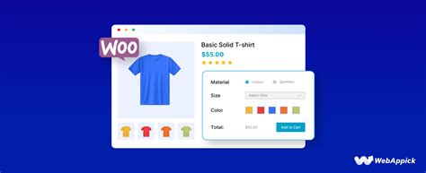 Easily Add Custom Fields To Woocommerce Products 2024 Guide