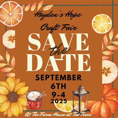 Trinity High School Craft Trinity High School Craft Fair