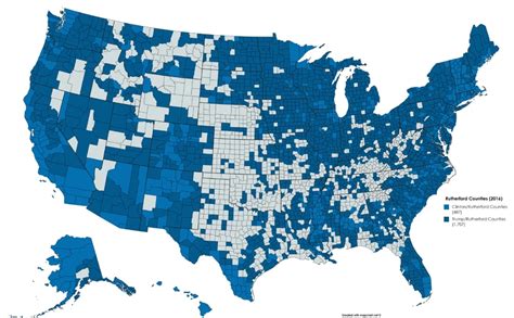 Alternate Electoral Maps Ii Page 98