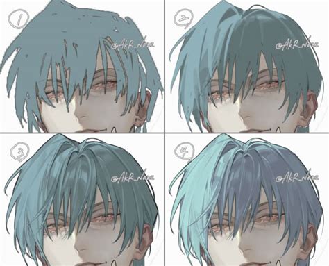 ปกพนโดย 隆也 松崎 ใน クイック保存 การวาดรปราง ไอเดยวาดรป ภาพวาดดจทล