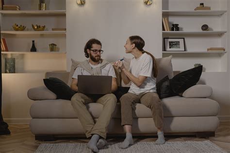 智赢ERP 专业的跨境电商ERP 跨境电商一体化解决方案