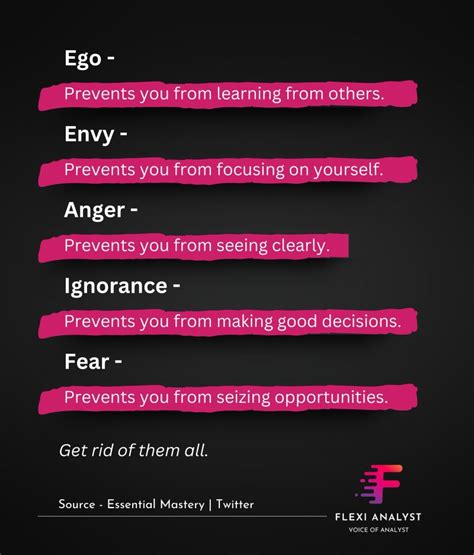 Flexi Analyst On Linkedin ️ Flexi Analyst On Linkedin ️