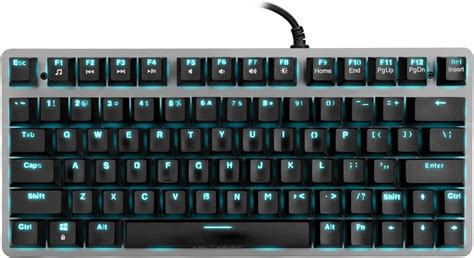Low Latency Wireless 78 Key Recommendation Rkeyboard Low Latency Wireless 78 Key Recommendation Rkeyboard