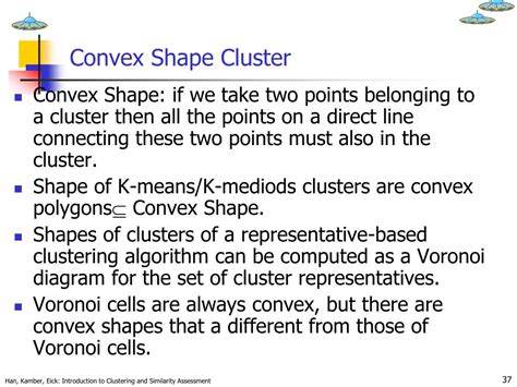 Ppt 2013 Teaching Of Clustering Powerpoint Presentation Free Download Id1986973
