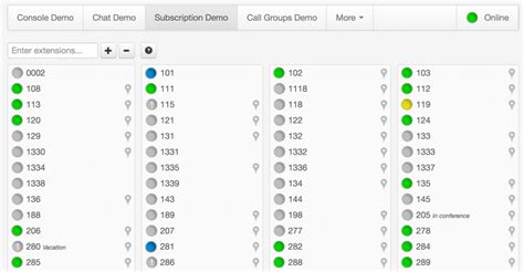 tapi windows and web apis integrations wildix blog