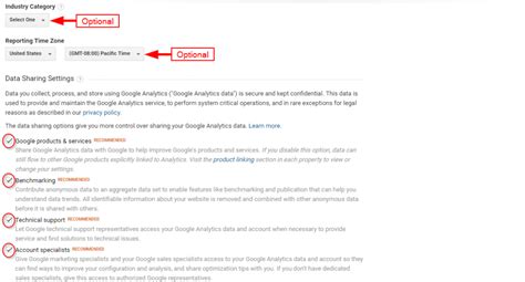 woocommerce how to integrate analytics on your store learnwoo
