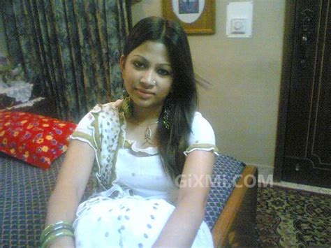 Bangladeshi School Girl Gixmi Bangladeshi School Girl Gixmi