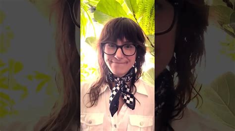 101 High Proof Bourbon Limited Release Makers Mark®