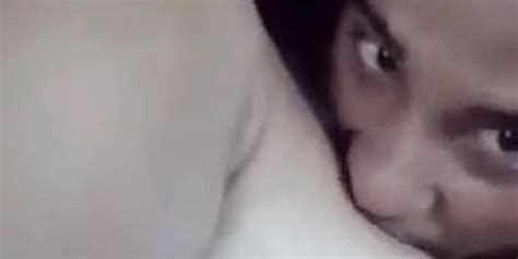 Desi Mall Tnaflix Com