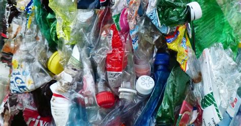 Metaspectral Ai Awarded Grant To Develop Ai Powered Sorting Technology Sustainable Plastics